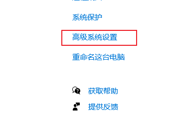 初识Sringboot3+vue3环境准备_vue3支持jdk版本-CSDN博客