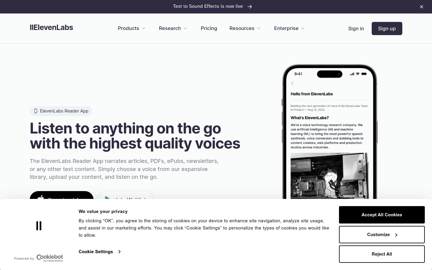 20240627 每日AI必读资讯-CSDN博客