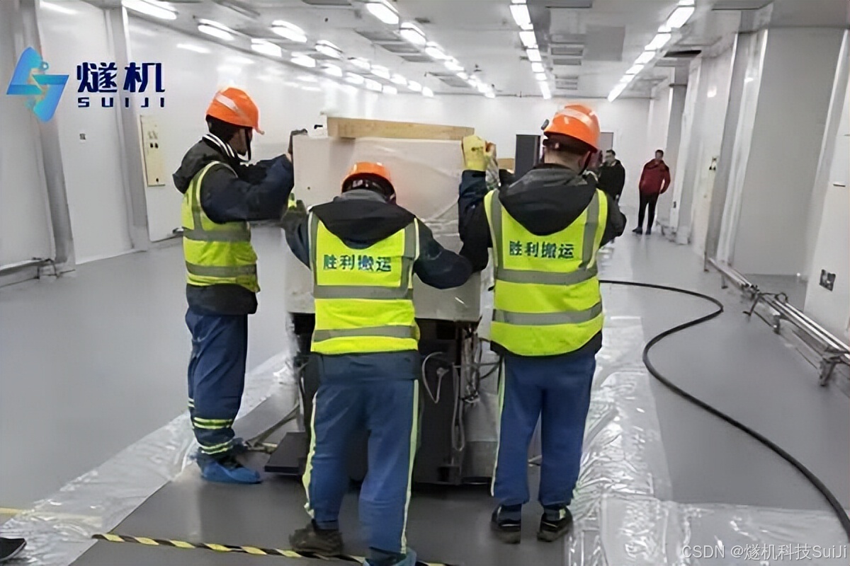 工装识别工装检测系统 CNN-CSDN博客