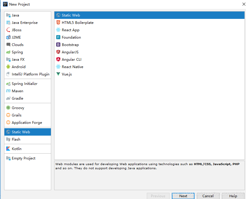 如何通过live-server部署启动前端工程_安装live-server插件,然后使用命令live-server --port=9001启动 ...