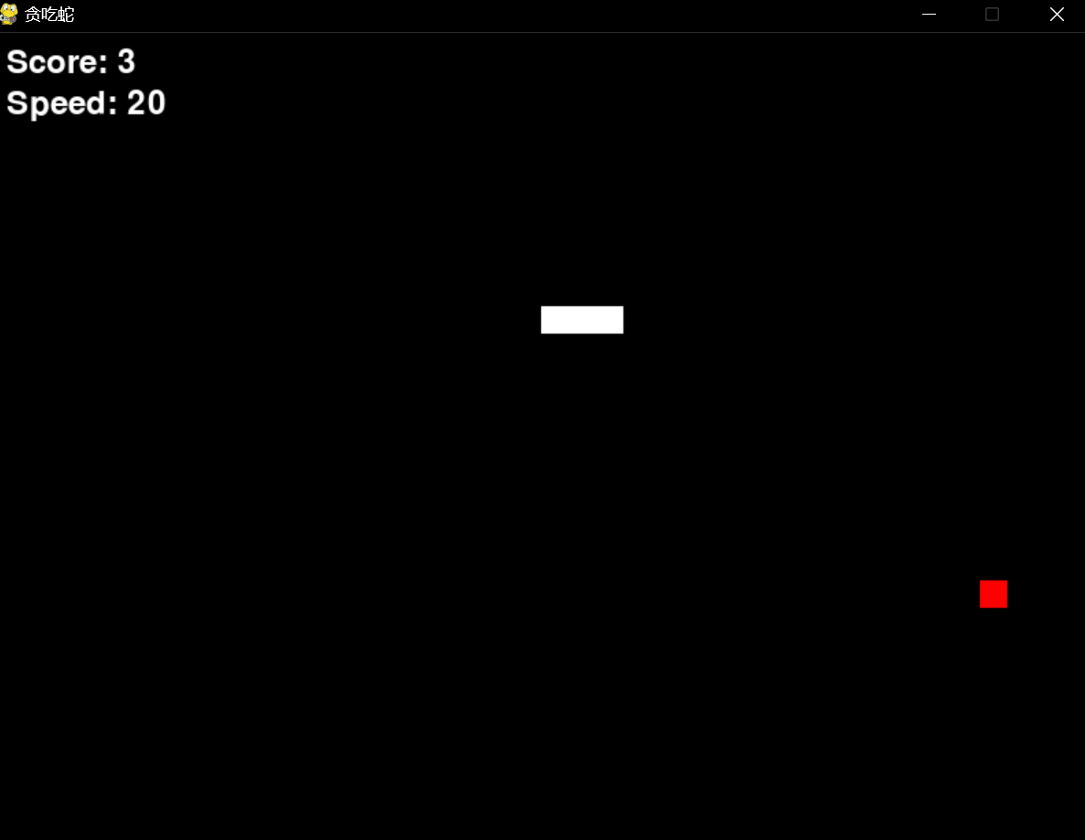 i春秋夏令营Reverse_pyinstxtractor 55 0d 0d 0a-CSDN博客