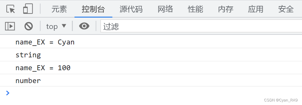 JavaWeb 速通JavaScript-CSDN博客
