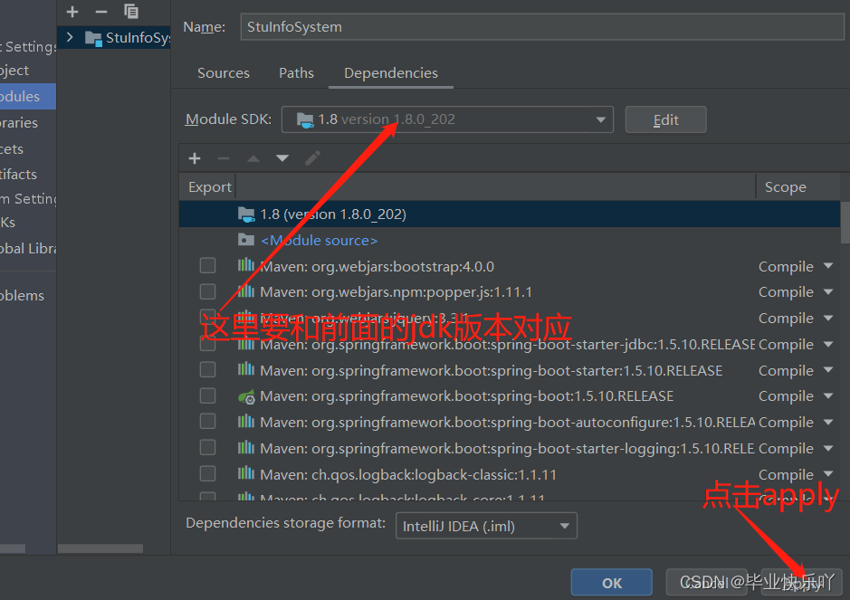基于java的学生成绩在线管理系统设计与实现源代码数据库部署文档部署视频学生成绩管理系统idea代码源 Csdn博客