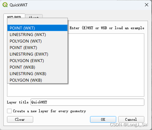 QGIS插件精选：提升地理信息处理效率-CSDN博客