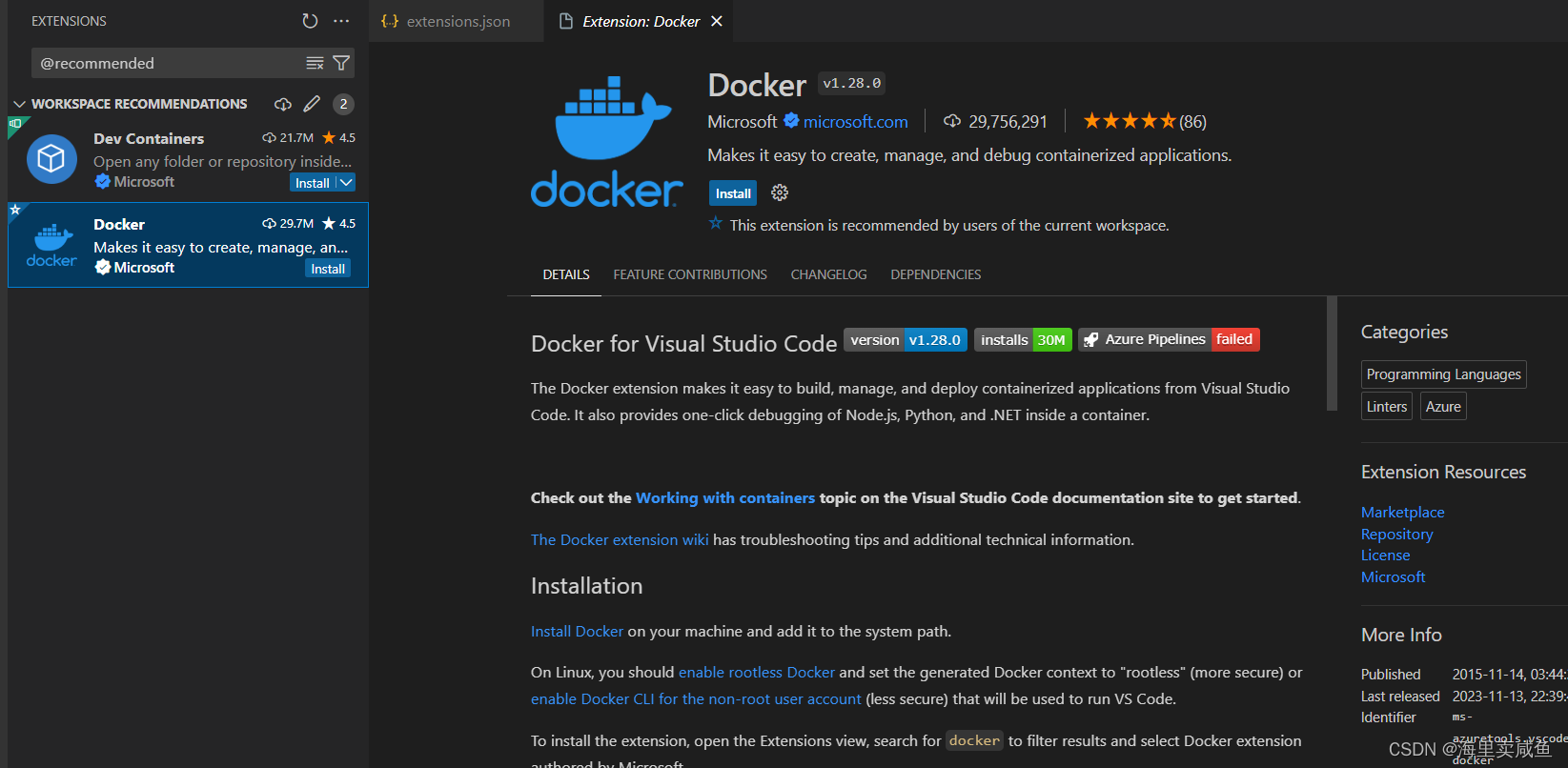基于VSCode+Clangd+lldb搭建Linux C++环境_vscode lldb-CSDN博客