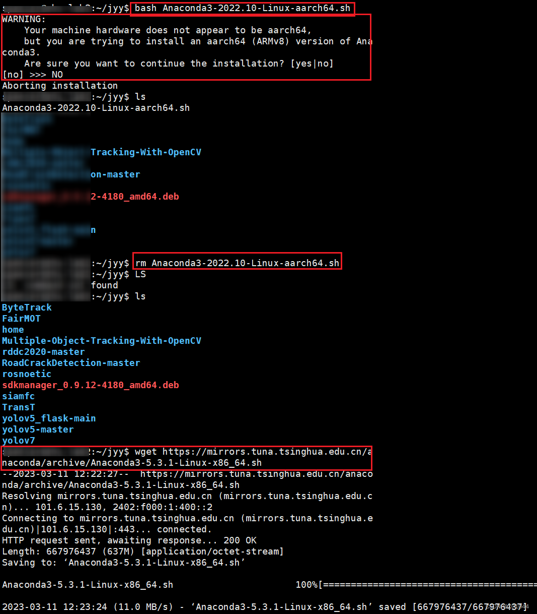 Xshell、Xftp & 服务器环境配置与项目运行_xshell xftp-CSDN博客