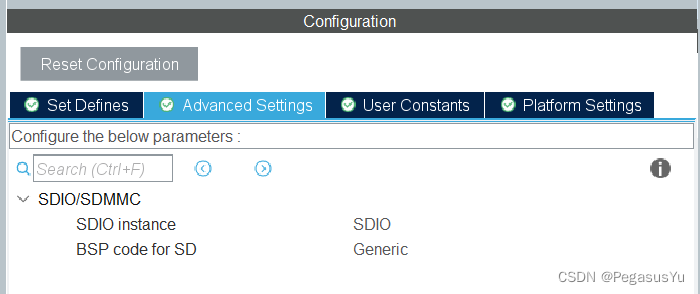 STM32存储左右互搏 SDIO总线FATS文件读写SD/MicroSD/TF卡_stm32 tf卡-CSDN博客