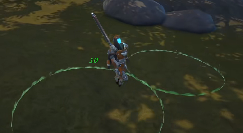 【unity实战】如何更加规范的创建各种Rogue-Lite（肉鸽）风格的物品和BUFF效果（附项目源码）_unity roguelike技能系统-CSDN博客