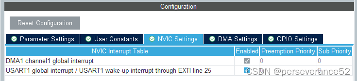 HAL STM32G4 +TIM1 3路PWM互补输出+VOFA波形演示_vofa画波形-CSDN博客