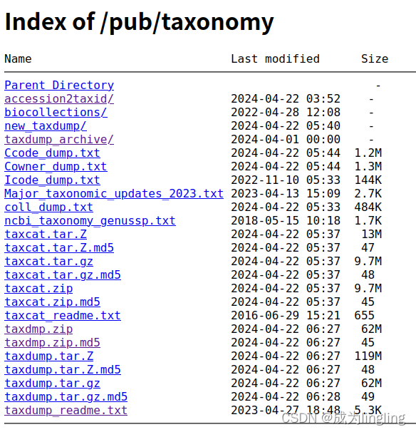 如何手动拆分Nr数据库（持续更新）-CSDN博客