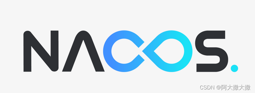 Nacos与Eureka_nacos与eureka的应用场景-CSDN博客