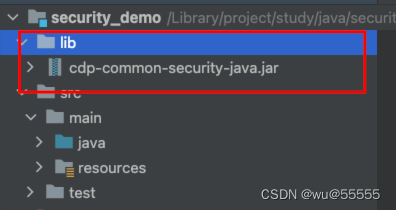 maven、springboot项目编译打包本地jar、第三方jar包_springboot打包第三方jar包-CSDN博客