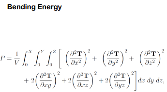 learn2reg-监督、弱监督和监督图像配准_target registration error-CSDN博客