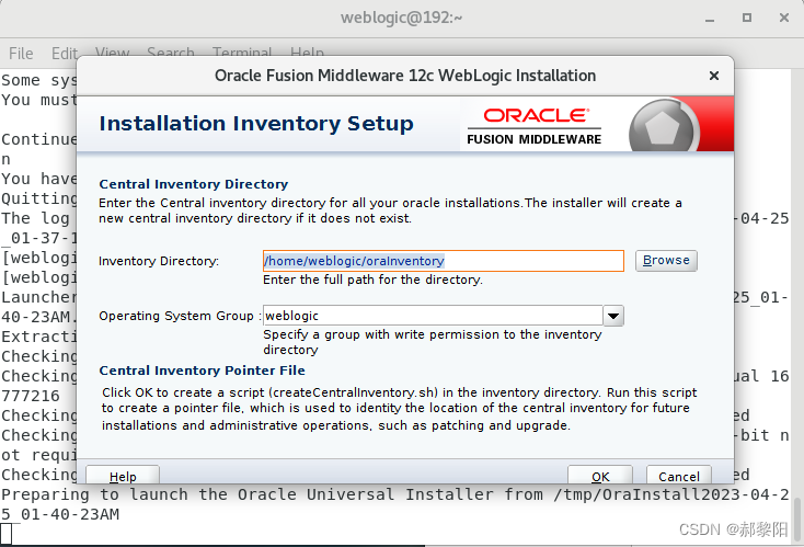 4 节点 weblogic 集群结合 F5 实现 4 节点负载均衡_f5负载均衡 部署-CSDN博客