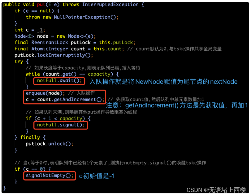 Java并发容器深度解析:concurrentlinkedqueue与copyonwritearraylist、blockingqueue详解