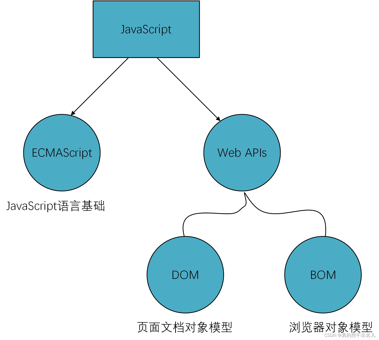 JavaScript-CSDN博客