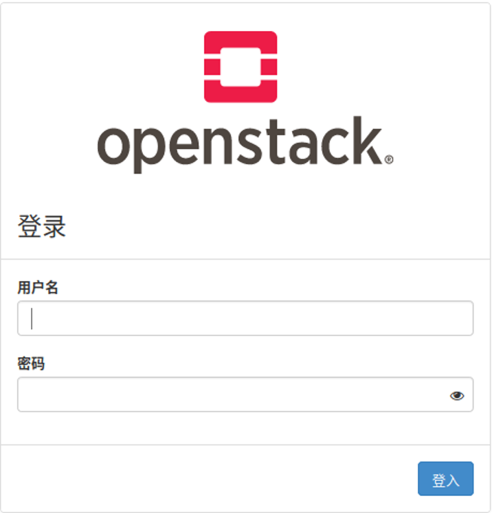 Ubuntu18.04Lts下使用Devstack安装单节点Openstack最新版本_ubuntu手动安装openstack t版单节点-CSDN博客