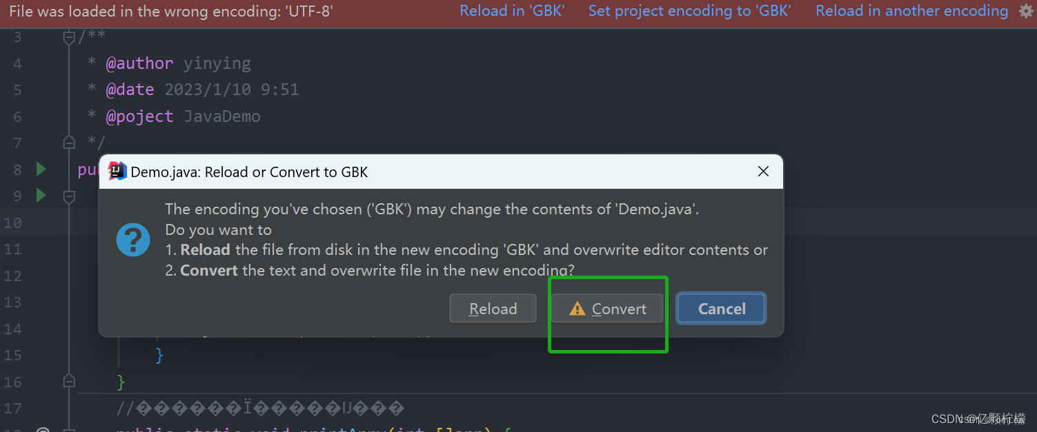 【java实操】jdk版本问题导致的控制台中文乱码java控制台中文乱码 Csdn博客