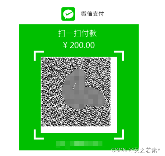 com.swetake.util.Qrcode ArrayIndexOutOfBoundsException异常-CSDN博客