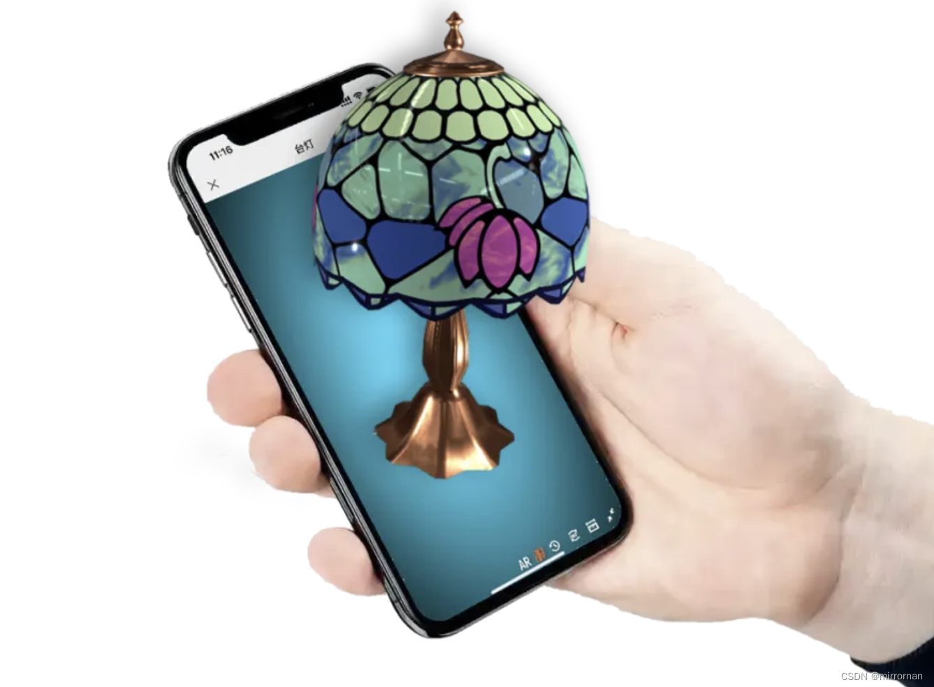 10分钟就会用的3D编辑器，帮你轻松实现Web3D交互自由！_web3d编辑器-CSDN博客