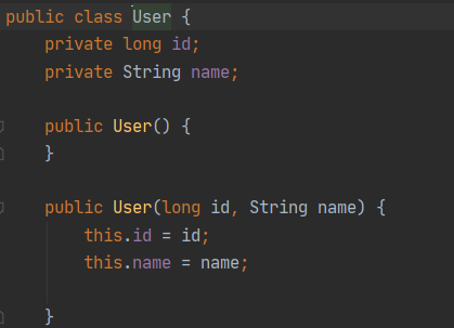 Spring系列：RestTemplate使用方法（代理HttpClient）_resttemplate.postforentity() 代理-CSDN博客