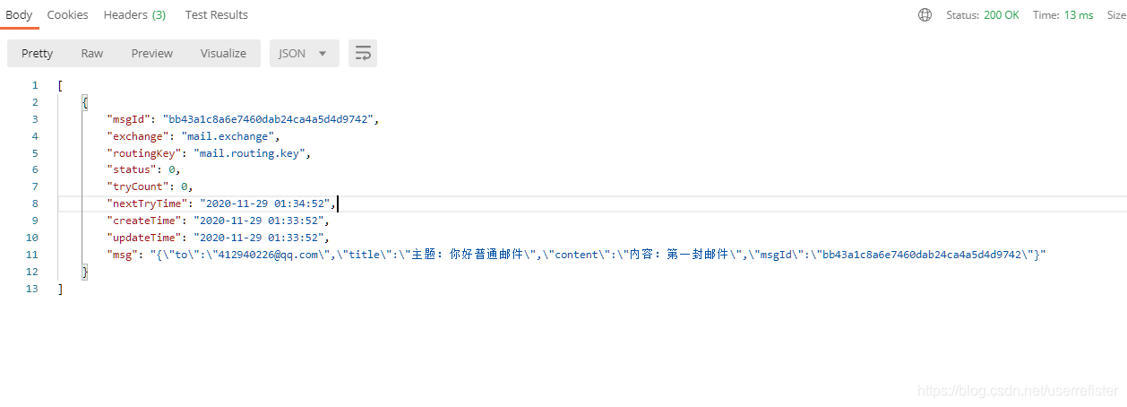 Bean实体类中Date属性格式化 @JsonFormat @DateTimeFormat_java bean date格式化-CSDN博客