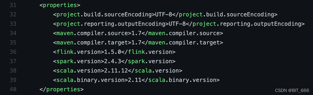 Spark - ml.dmlc.xgboost4j / spark 版本匹配与 NoSuchMethodError 解决_spark版本和xgb的版本的匹配规则-CSDN博客