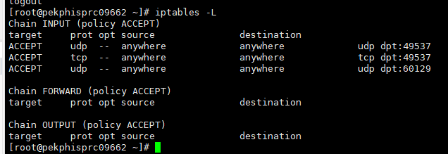 5种GaussDB ETCD服务异常实例分析处理_etcd_华为云开发者联盟-华为开发者空间