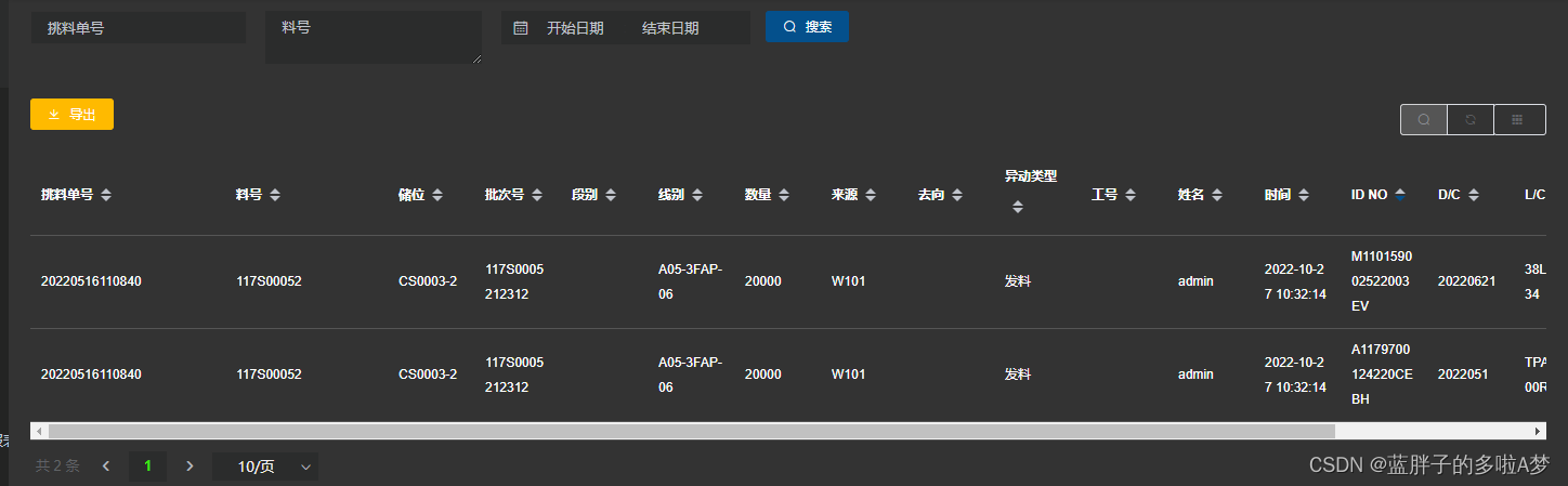 vue +element ui input框 type=”textarea“时，输入值，enter键触发，会自动添加空格问题（使用trim去掉首尾空格）_el-input type ...