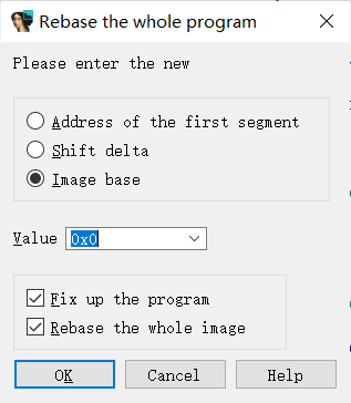 Frida基础入门(Linux-Frida-实现elf程序插桩)_frida linux-CSDN博客