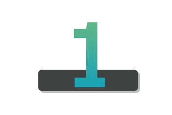 百度Apollo7.0 规划算法框架解析（干货）-CSDN博客