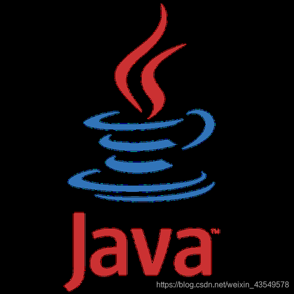 Java 图标logo的由来_java logo-CSDN博客