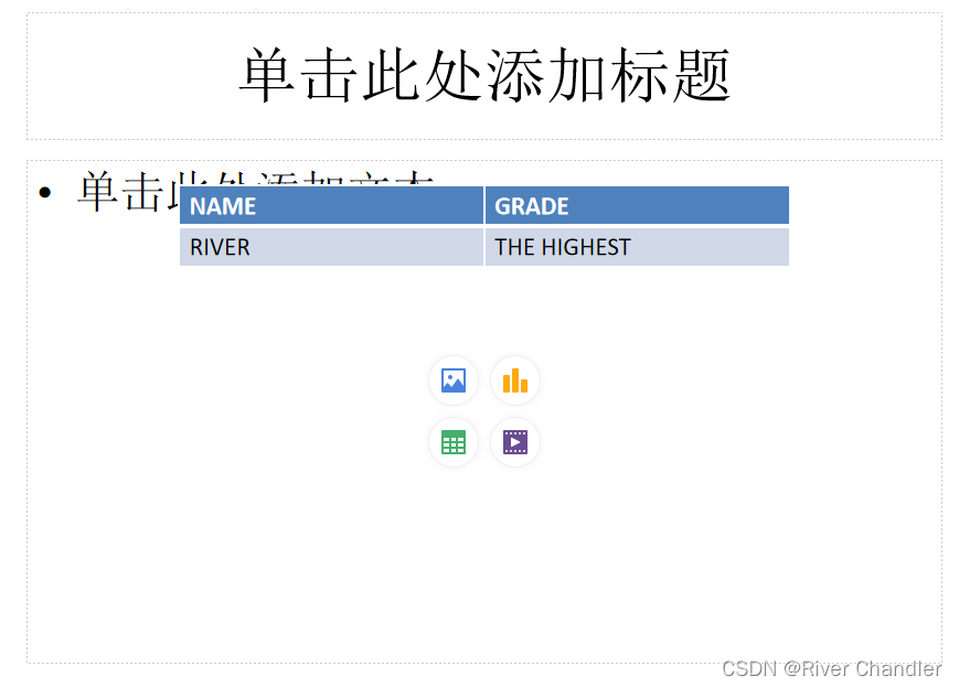 Python pptx模块_python-pptx-CSDN博客