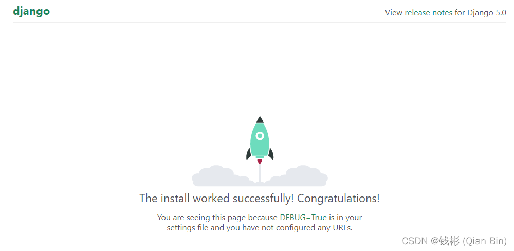 django5生产级部署和并发测试（开发者服务器和uvicorn服务器）_django uvicorn-CSDN博客