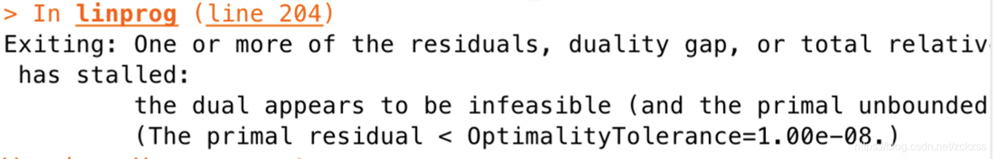 两阶段网路dea模型matlab实现(支持多种投入产出结构任意组合,支持规模报酬是否可变的调整、两阶段效率权重下限的调整和共享投入分配比例的调整)两阶段dea代码 Csdn博客