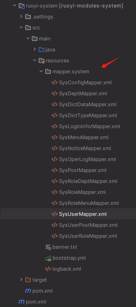 【前端必备技能java之若依框架缓存(redis)模块封装梳理与MyBatis最佳实践】_若依 redis-CSDN博客