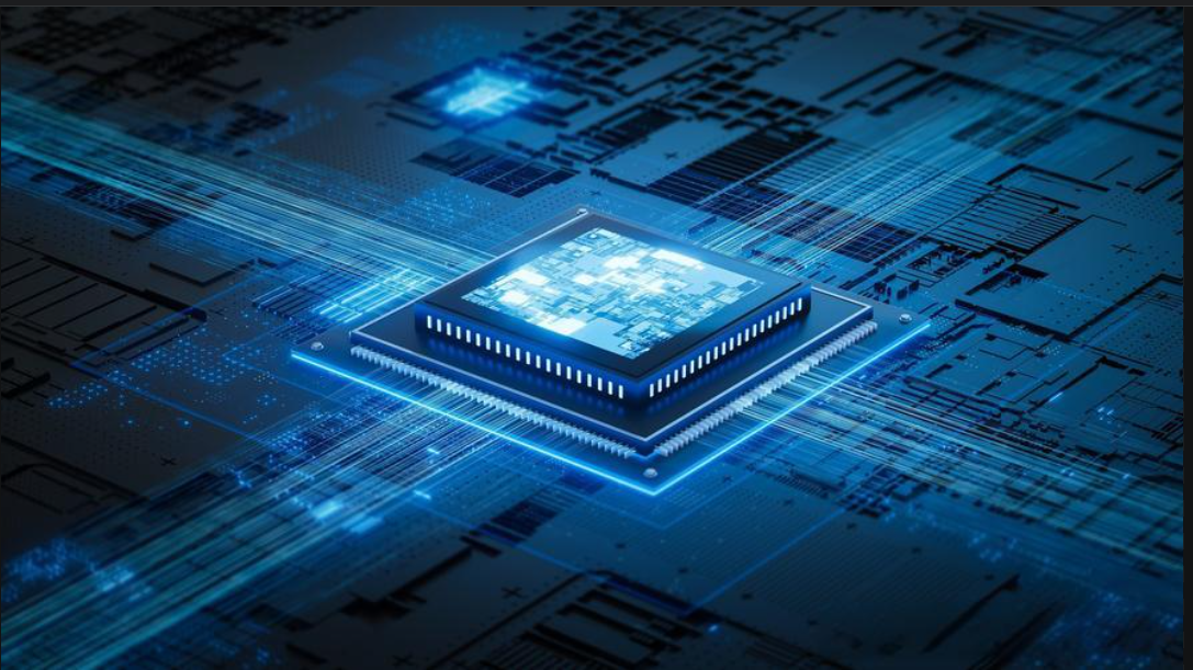 Windows下线程的创建与使用 Win32 Api Win32 创建线程 Csdn博客