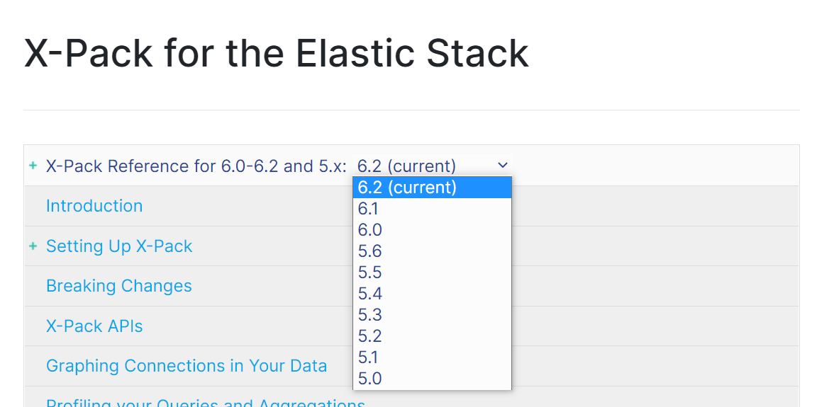 Elasticsearch问题解决：unknown setting [xpack.security.transport.ssl.enabled] please check that any ...