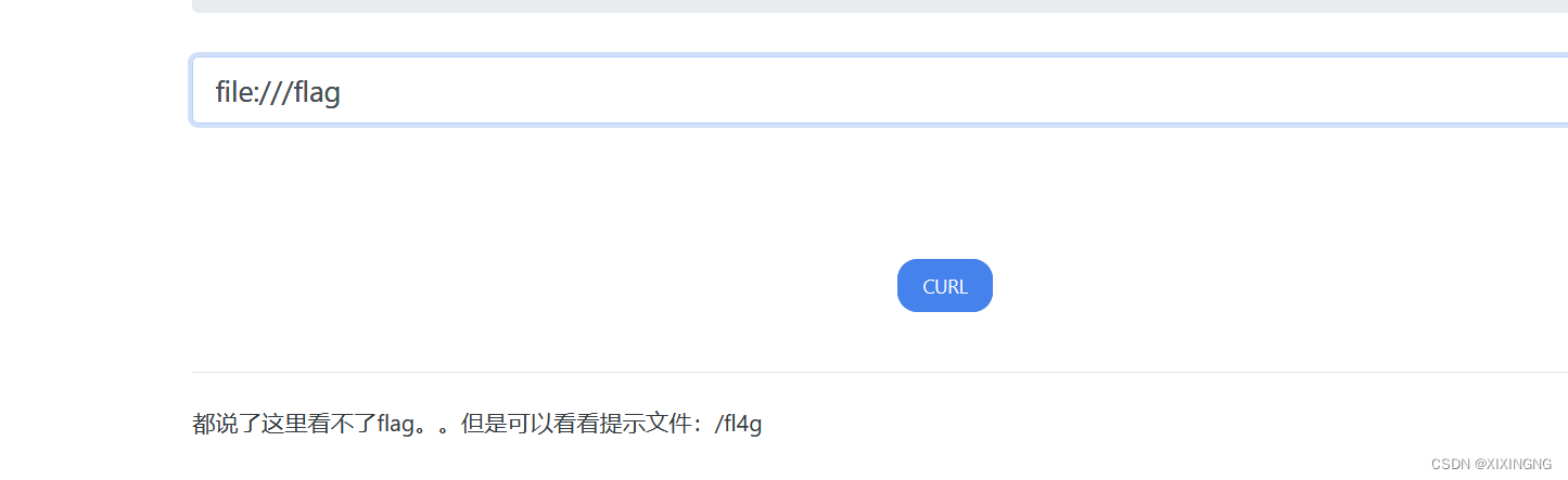 NSSCTF中的web_webftp2011-CSDN博客