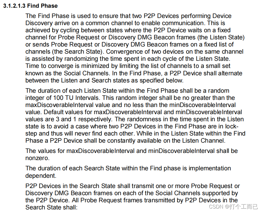 [Spec] WiFi P2P Discovery-CSDN博客