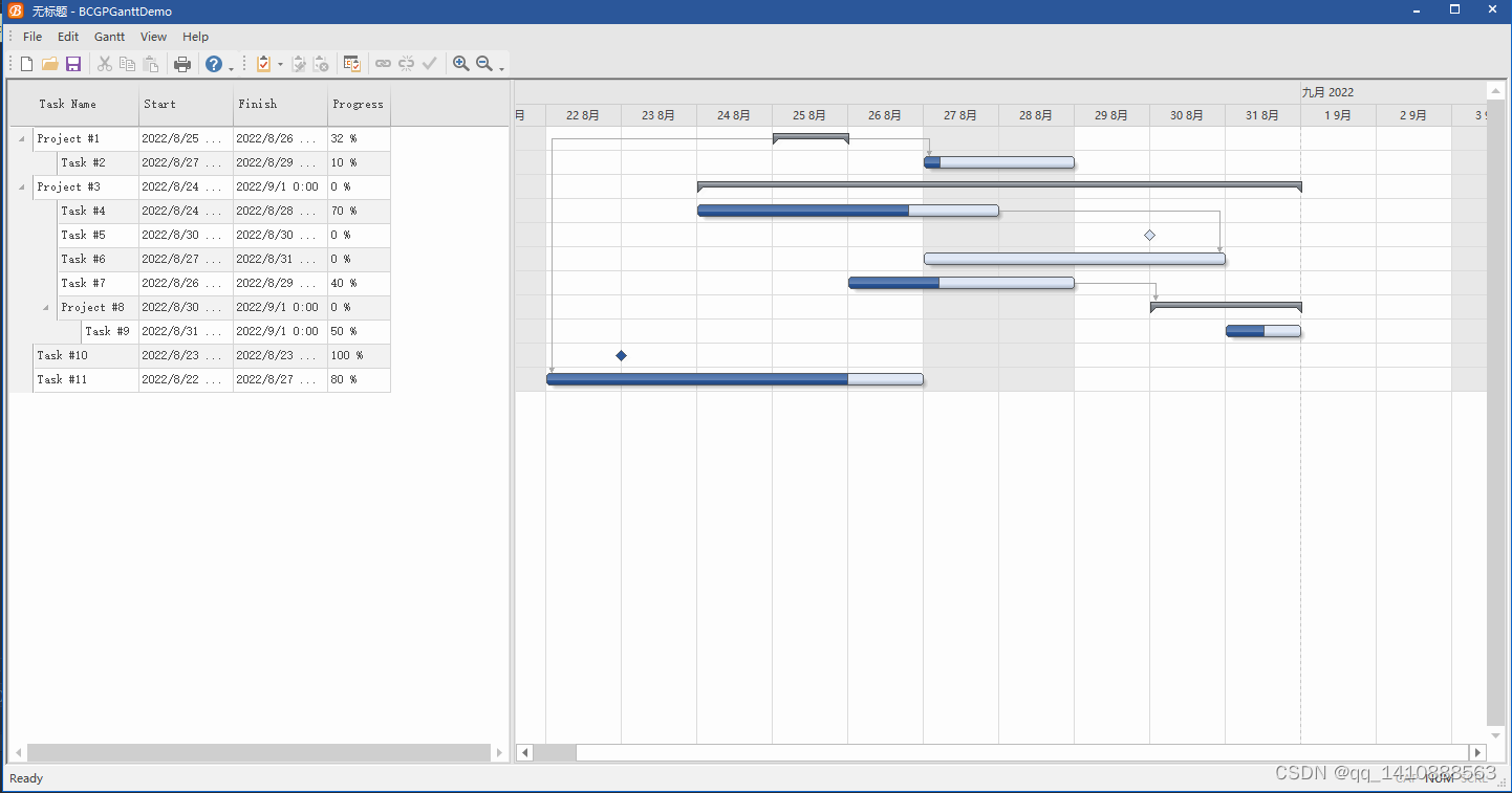 BCG MFC扩展库详解-CSDN博客