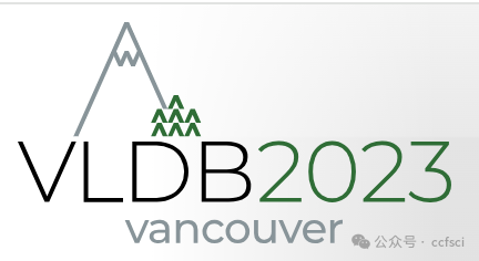 最新区块链论文速读--CCF A会议 VLDB 2023 共8篇 附pdf下载_auto-tuning with reinforcement learning for permis-CSDN博客