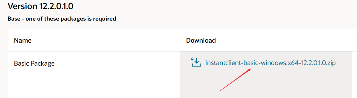 oracle连接超时报错，错误代码：ORA-12170: TNS:Connect timeout occurred_navicat 连接oracle tnsconnect timeout ...