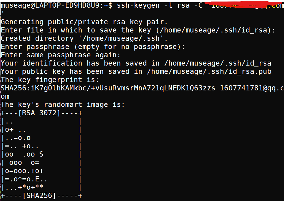 github使用教程_guthub上text-censor怎么用-CSDN博客