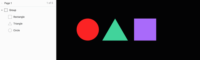 @notnull group如何使用_在 Figma 中如何选择 group（组）或 frame（画框）？-CSDN博客