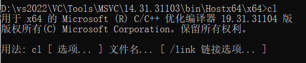 【Error】Win10/Python3.9安装dlib报错：subprocess.CalledProcessError以及解决方法_windows10环境failed building ...