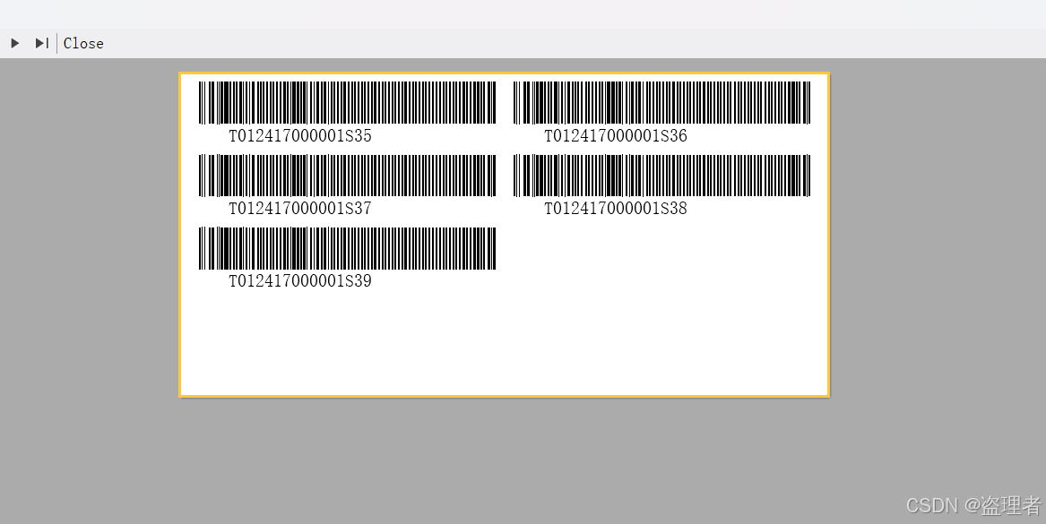 FastReport 指定sql，修改数据源 ( 非DataSet修改 )-CSDN博客