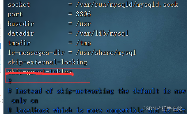 WeBASE一键部署_python3 deploy.py startall-CSDN博客