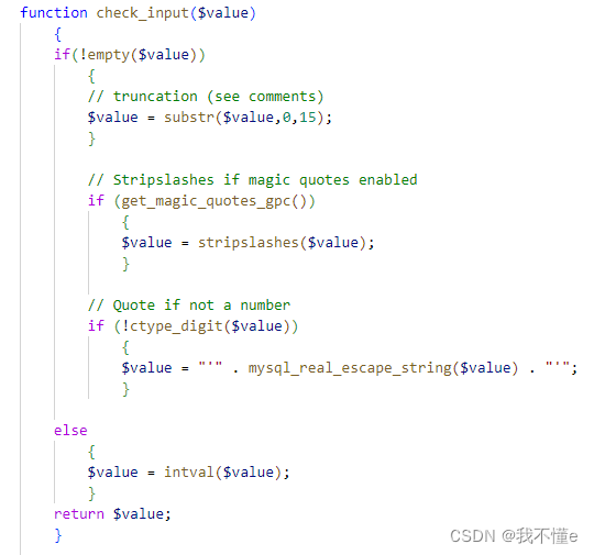 sql-labs(11-20)学习记录_登录框sql-CSDN博客