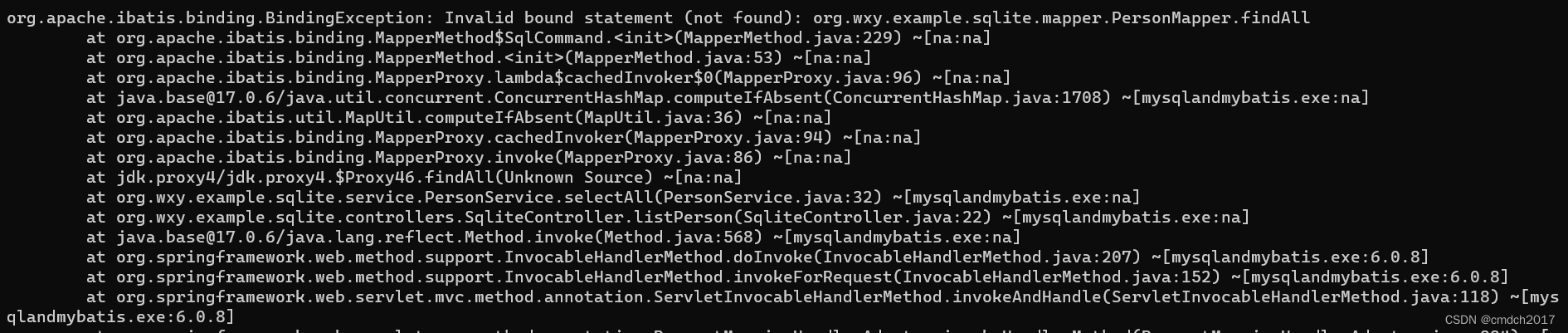 Spring3新特性：Graalvm打包Springboot+Mybatis；Graalvm打包成Docker-CSDN博客